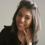 Notre structure - Formavision