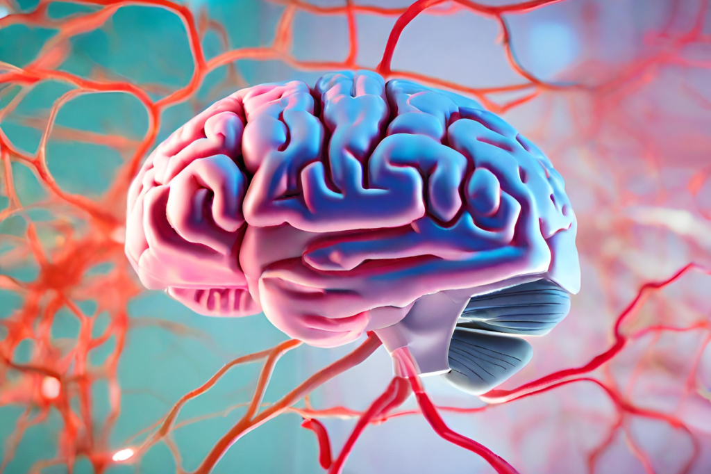 Connaissances actualisées sur les TND - Formavision Autisme