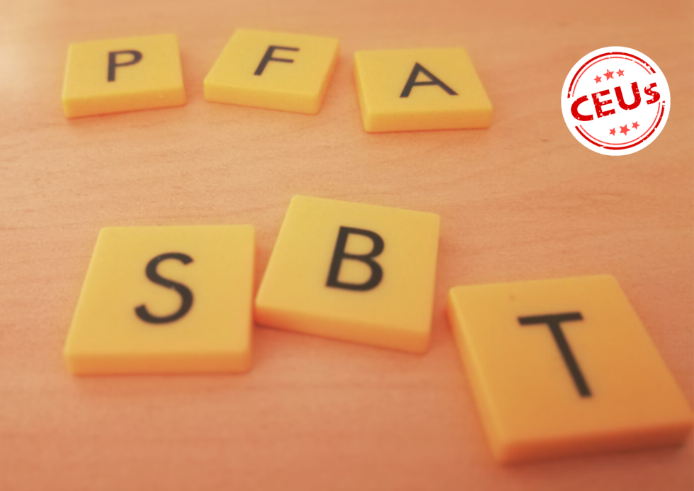 Evaluation fonctionnelle pratique et entraînement basé sur les ...